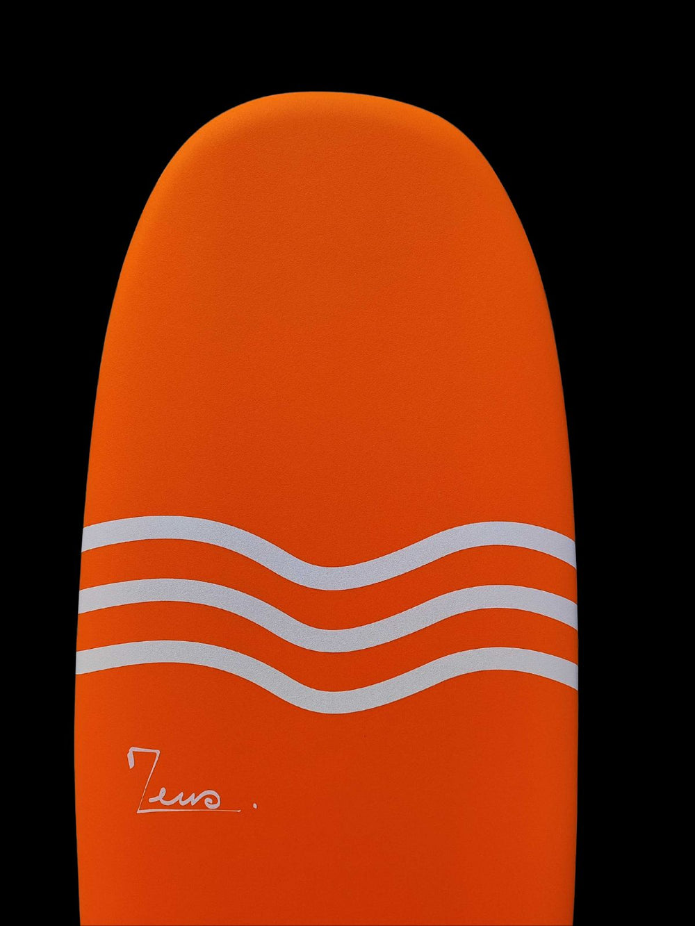 Adult Foam Surfboard | 6'6 Progress | Zeus Surf