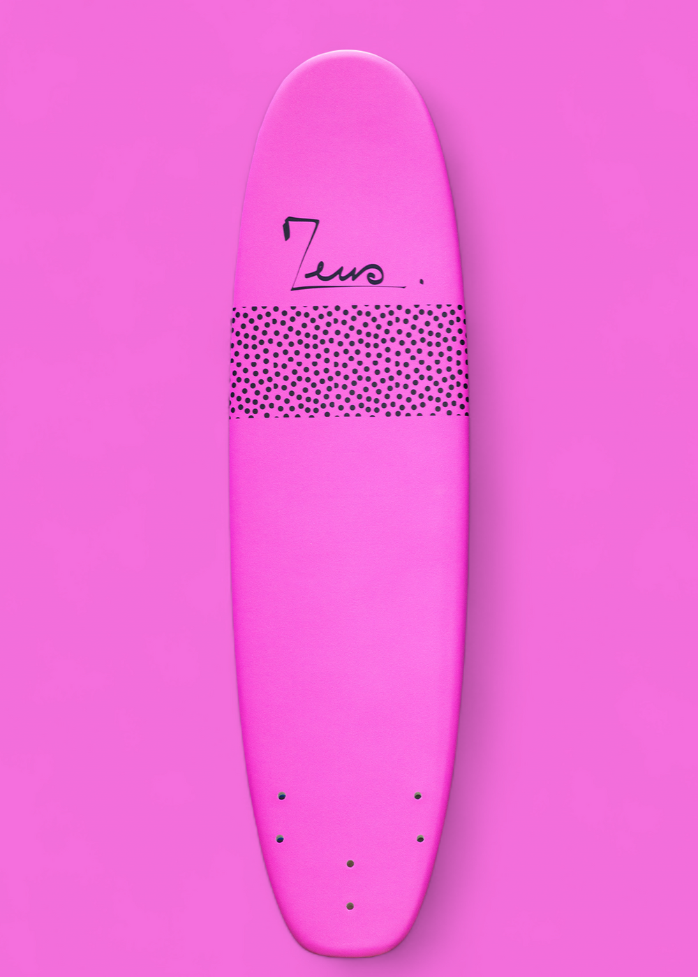 Zeus Surf - Planches de Surf & Surfwear